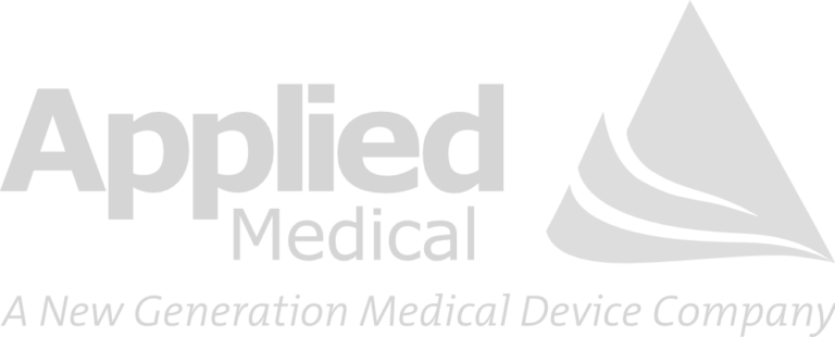 Total Healthcare Medical Solutions